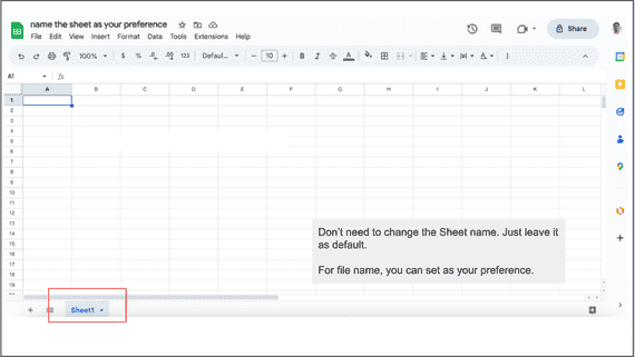 How to Integrate between Google Sheets and Jobber without Zapier and no-coding skill | Tìm Khách ...