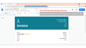 How to create multiple folders at once in Google Drive | Tìm Khách Hàng