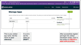 How to Integrate between Google Sheets and Jobber without Zapier and no-coding skill | Tìm Khách ...
