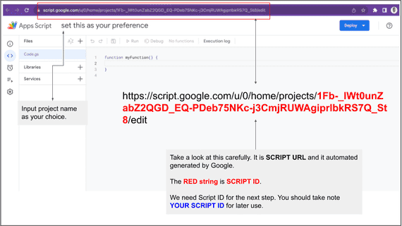 How to Integrate between Google Sheets and Jobber without Zapier and no-coding skill | Tìm Khách ...