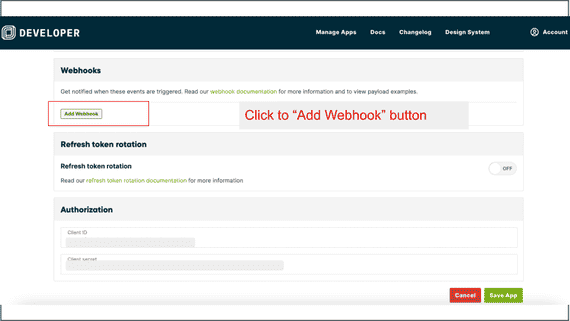 How to Integrate between Google Sheets and Jobber without Zapier and no-coding skill | Tìm Khách ...