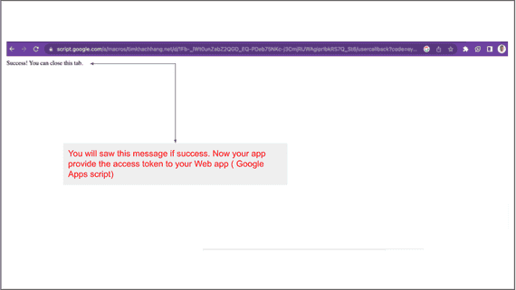 How to Integrate between Google Sheets and Jobber without Zapier and no-coding skill | Tìm Khách ...
