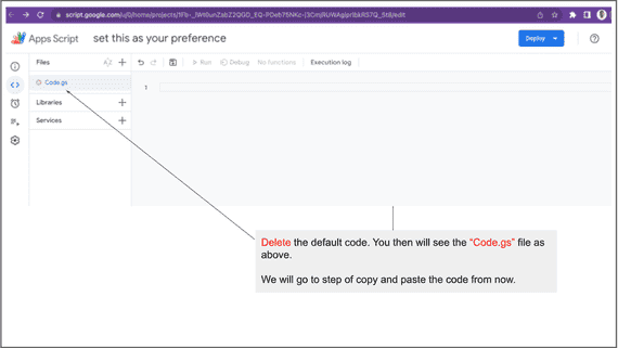 How to Integrate between Google Sheets and Jobber without Zapier and no-coding skill | Tìm Khách ...